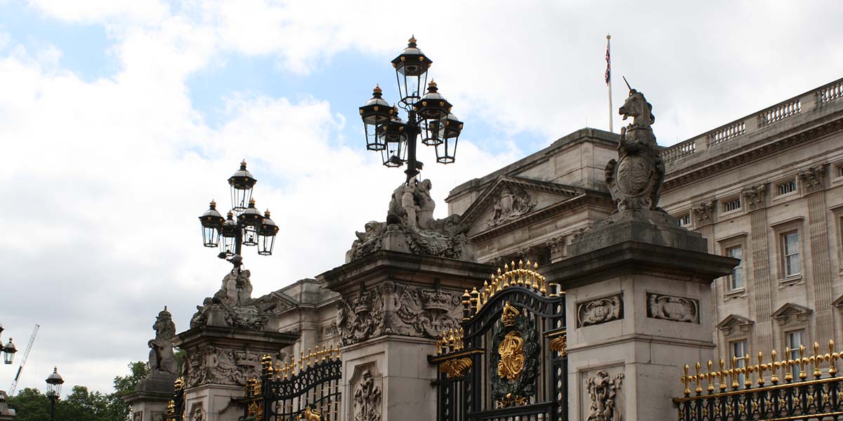Guide to the most classically British attractions in London | London ...