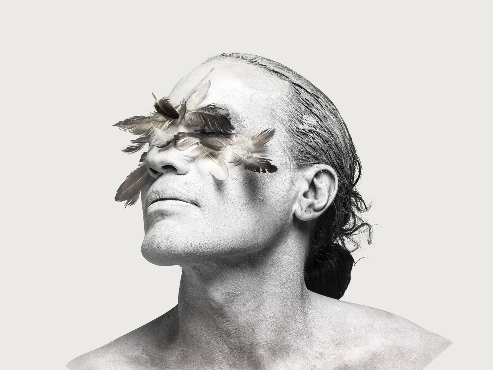 Meremere at the Sydney Opera House - The Studio tickets | Sydney | TodayTix