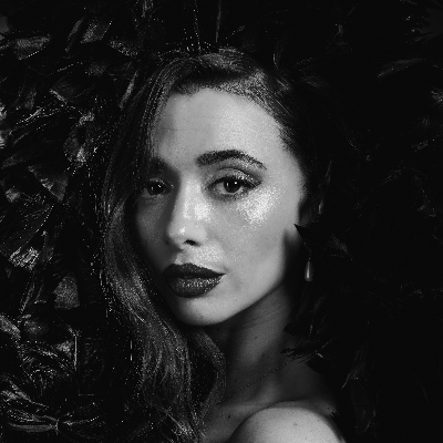 Emma Sofia On Stage | New York Theatre Guide