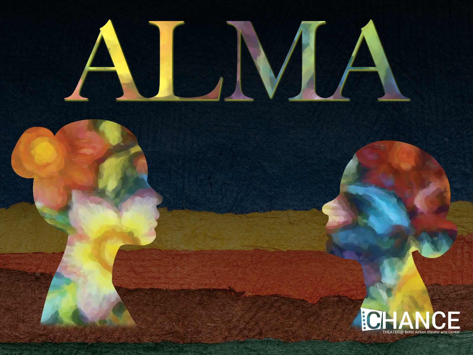 Alma tickets | Anaheim | TodayTix