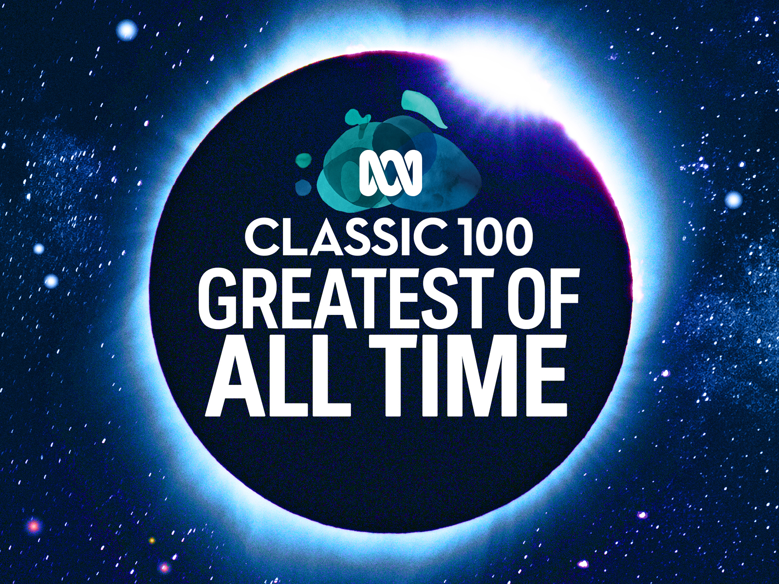 ABC Classic 100 In Concert tickets | Melbourne | TodayTix