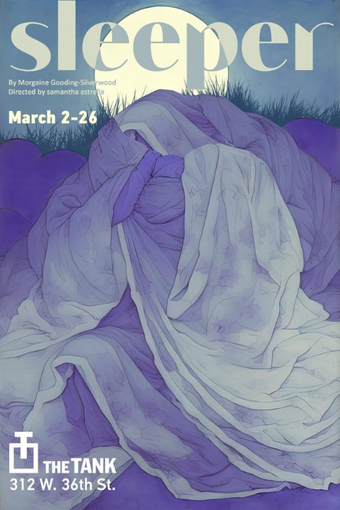 sleeper Tickets | New York | TodayTix