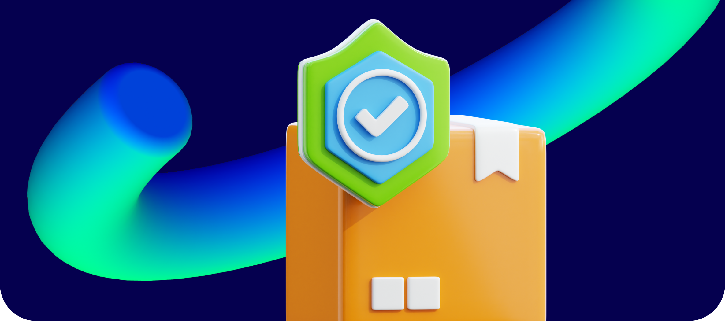 Jove JoVE Table Of Contents: Issue 208, June 2024