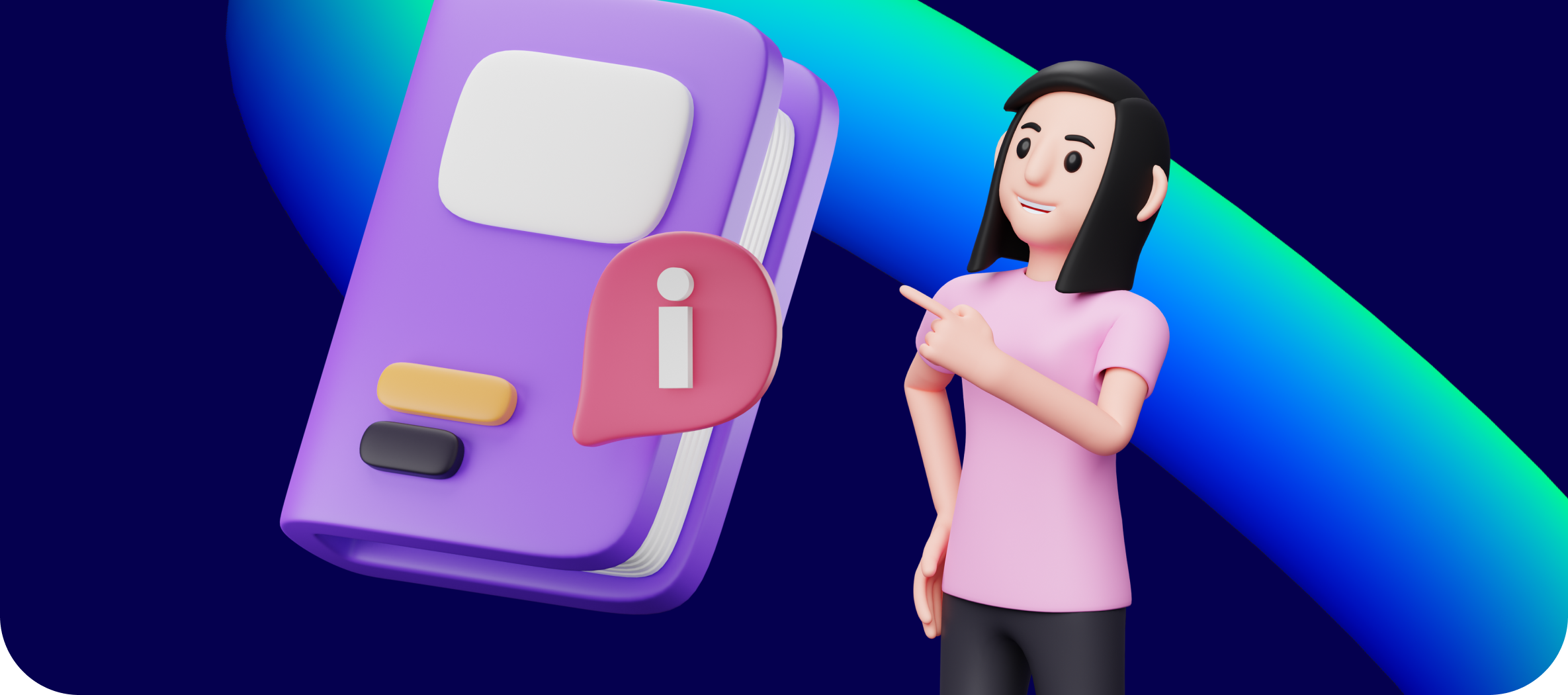 Jove – Flexible packaged insurance for self-employed people and small ...