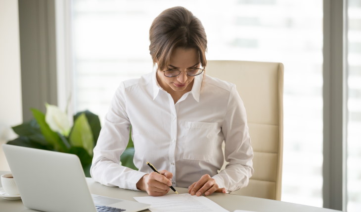 Procurement technology | Supplier Risk Management | Rasp