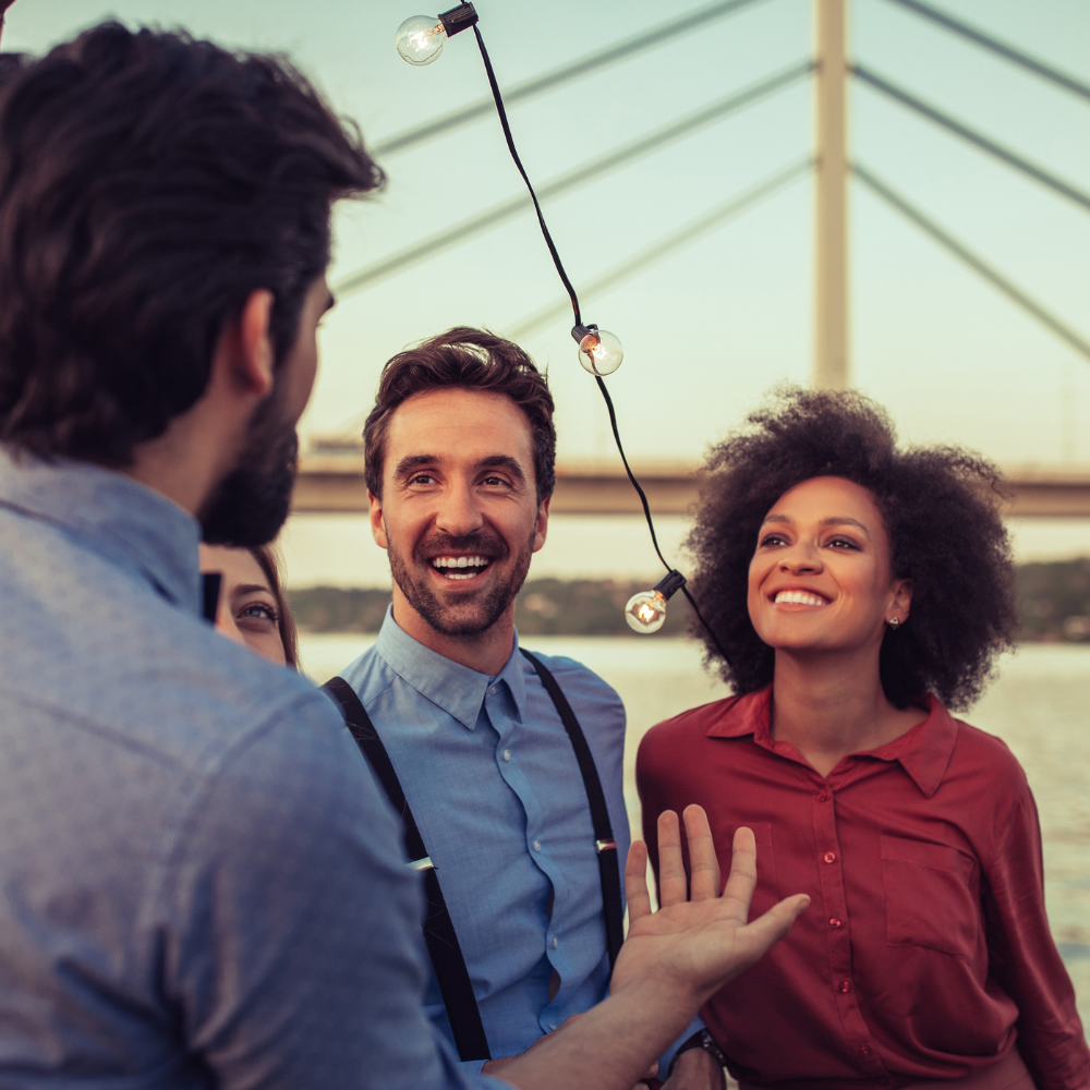 Colorado Equity Compass