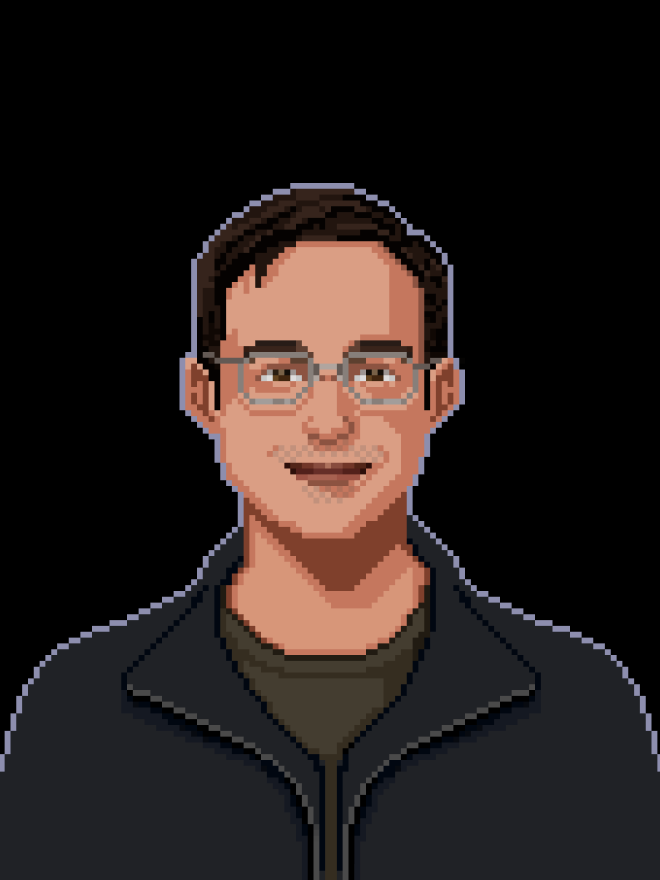 Lawrence Forman's Instagram, Twitter & Facebook on IDCrawl