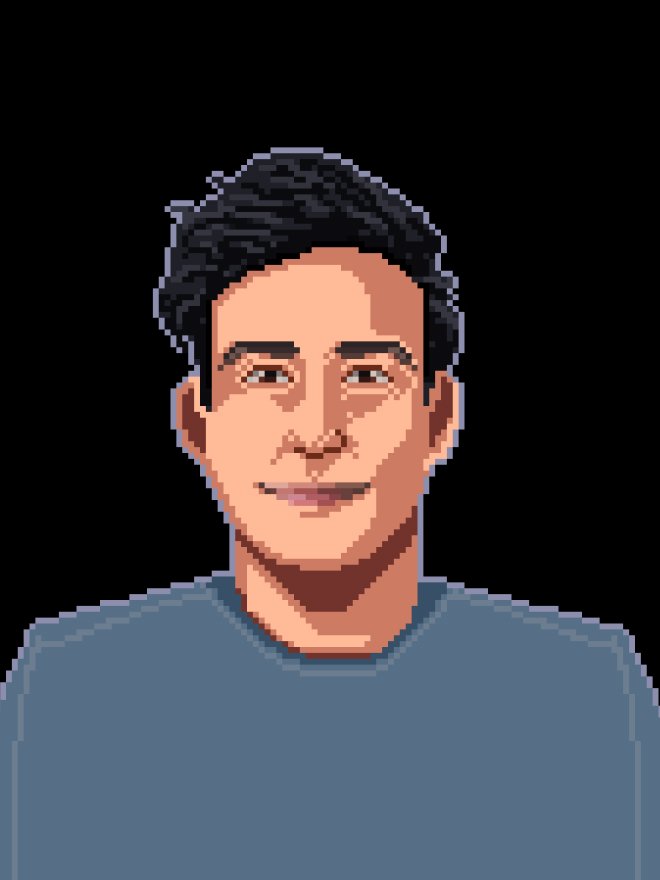 Lawrence Forman's Instagram, Twitter & Facebook on IDCrawl