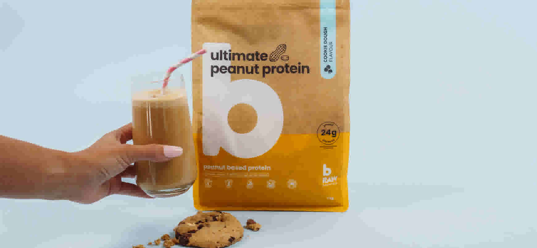 Best Protein Powders in Australia 2024