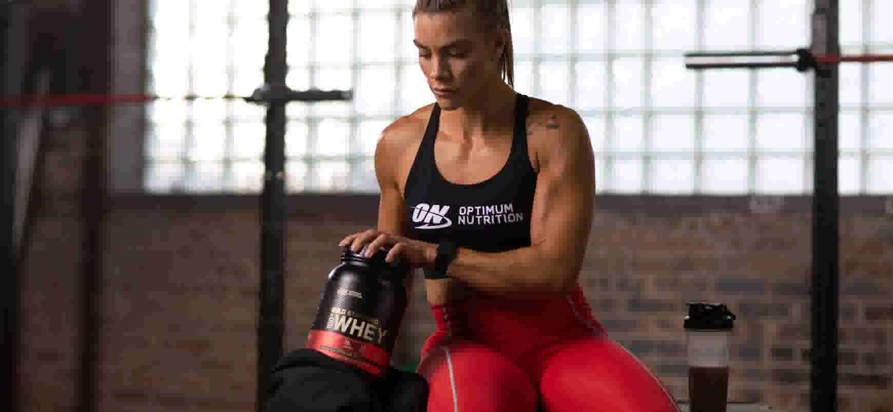 Turkesterone Review: Getting Bulk or Absolute Bunk?