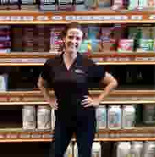 Banned Substances: How to Play it Safe