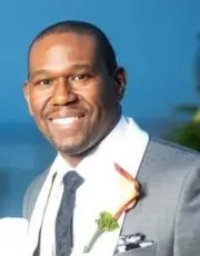 Leadership at St. John’s, Lafayette Square