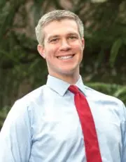 Leadership at St. John’s, Lafayette Square