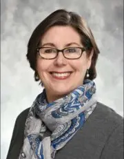 Leadership at St. John’s, Lafayette Square