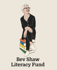 Sunshine Coast Shakespeare Project - About Us