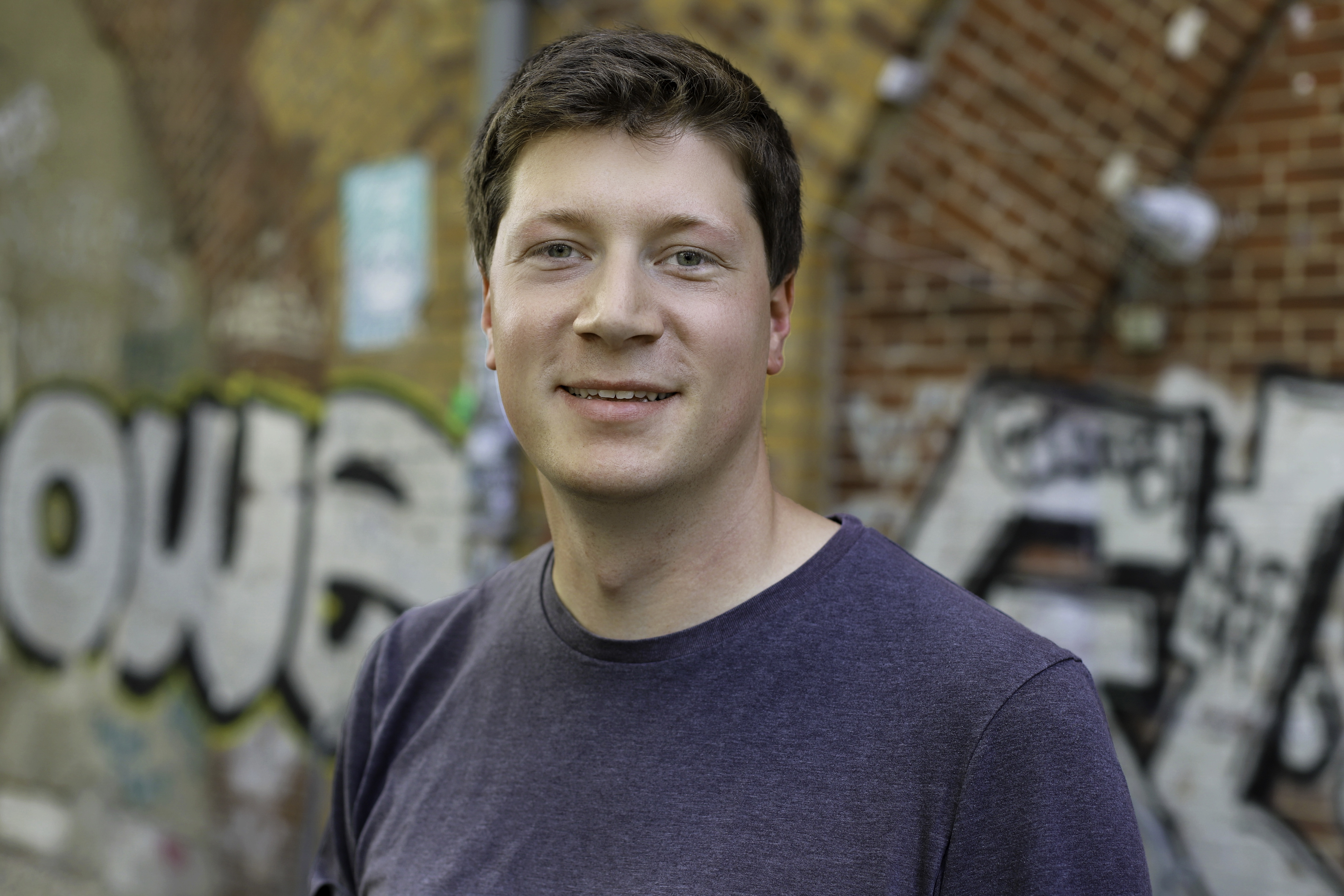 Rent tech flexibly with Grover