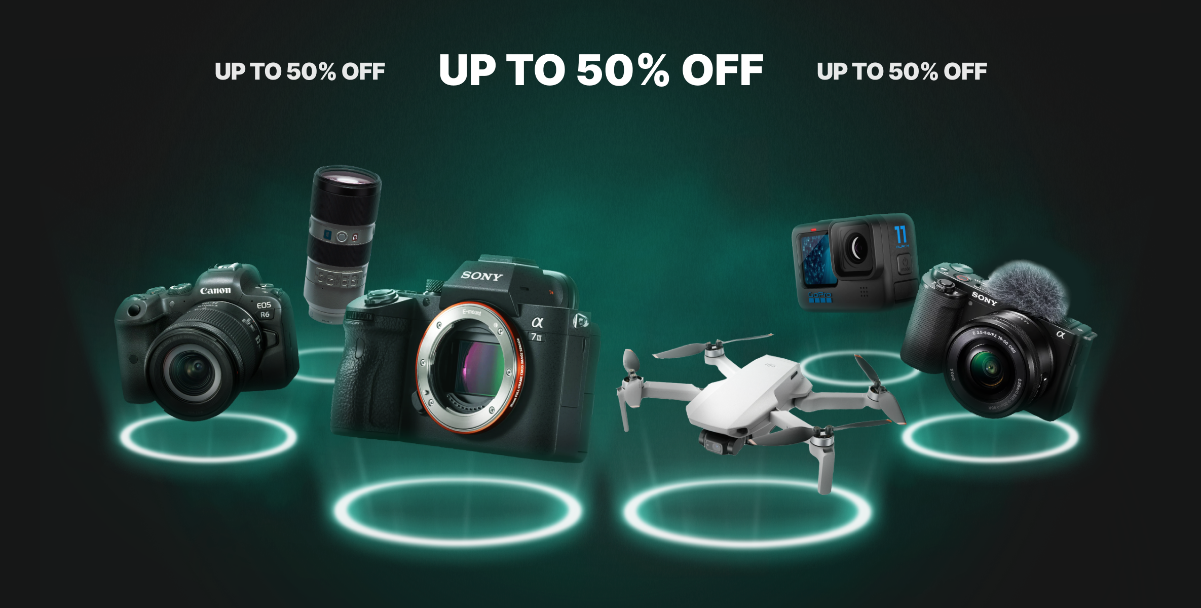 Rent tech flexibly with Grover