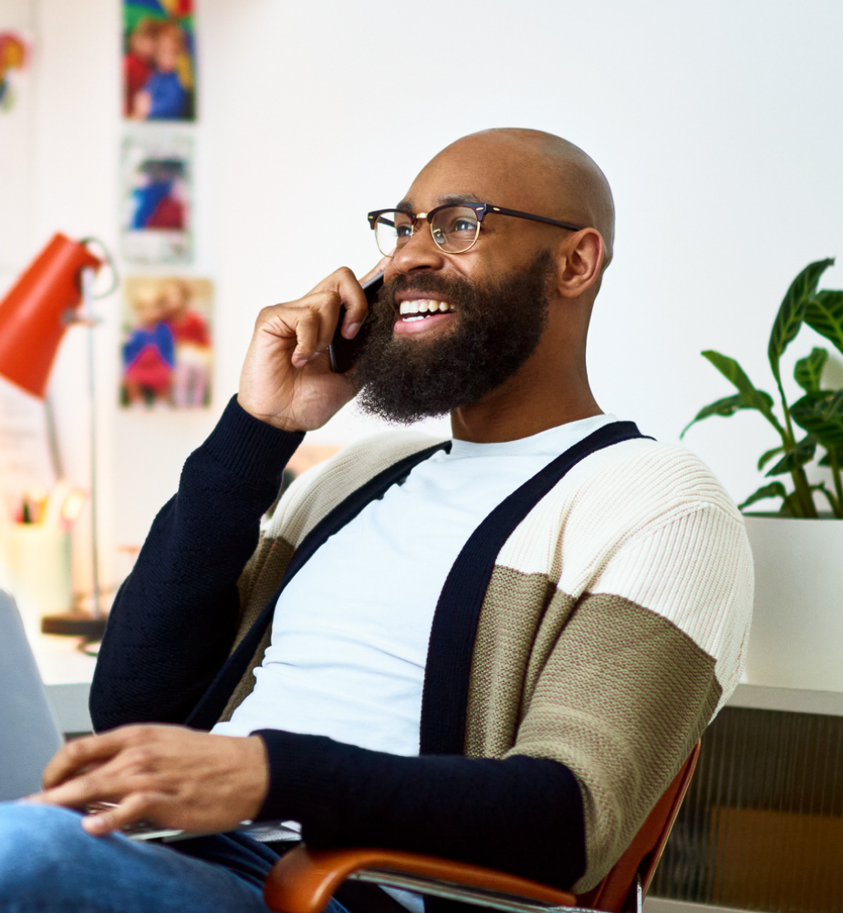 Rent Smartphones Online from $24.90 per month