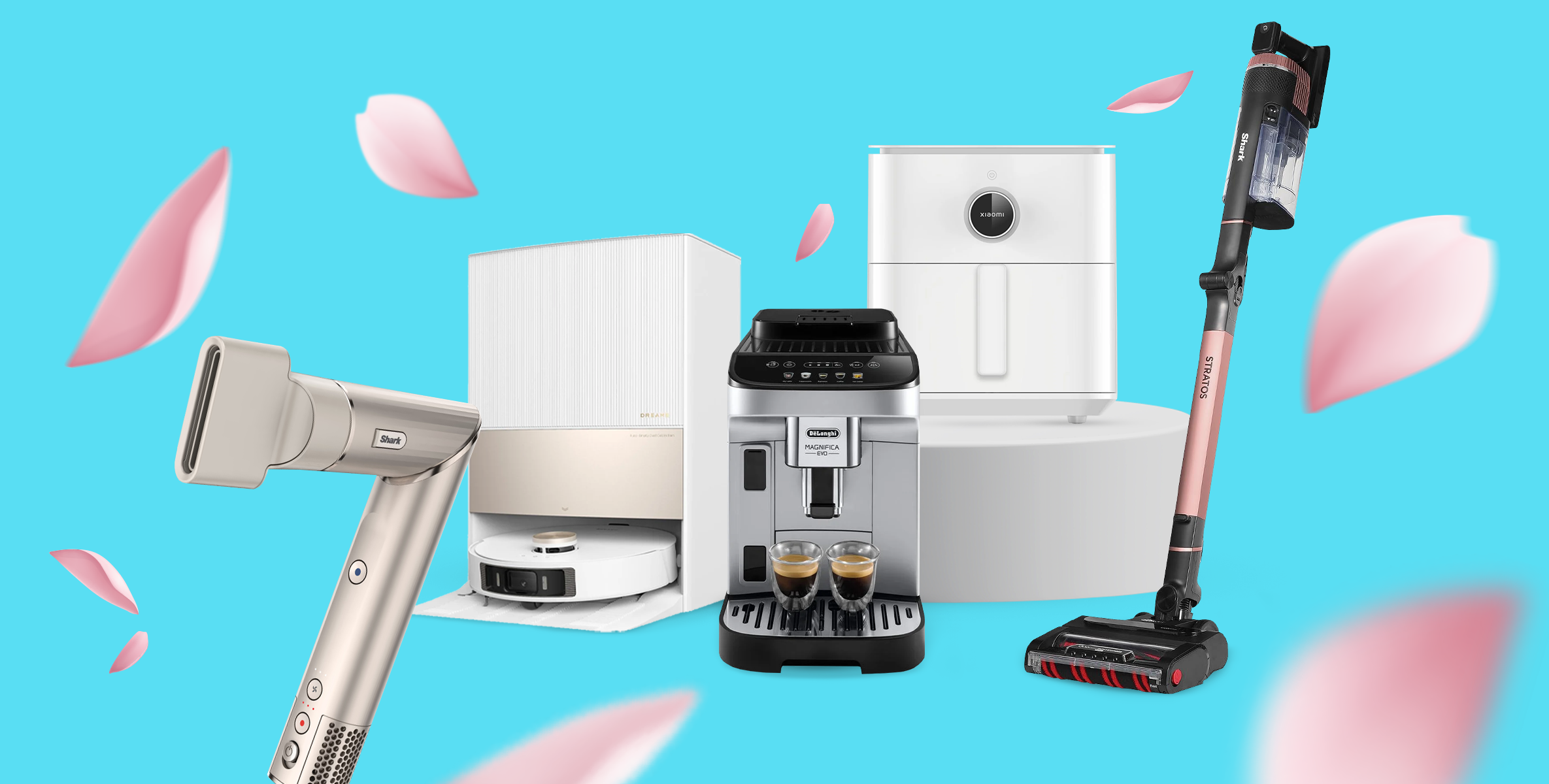 Rent tech flexibly with Grover