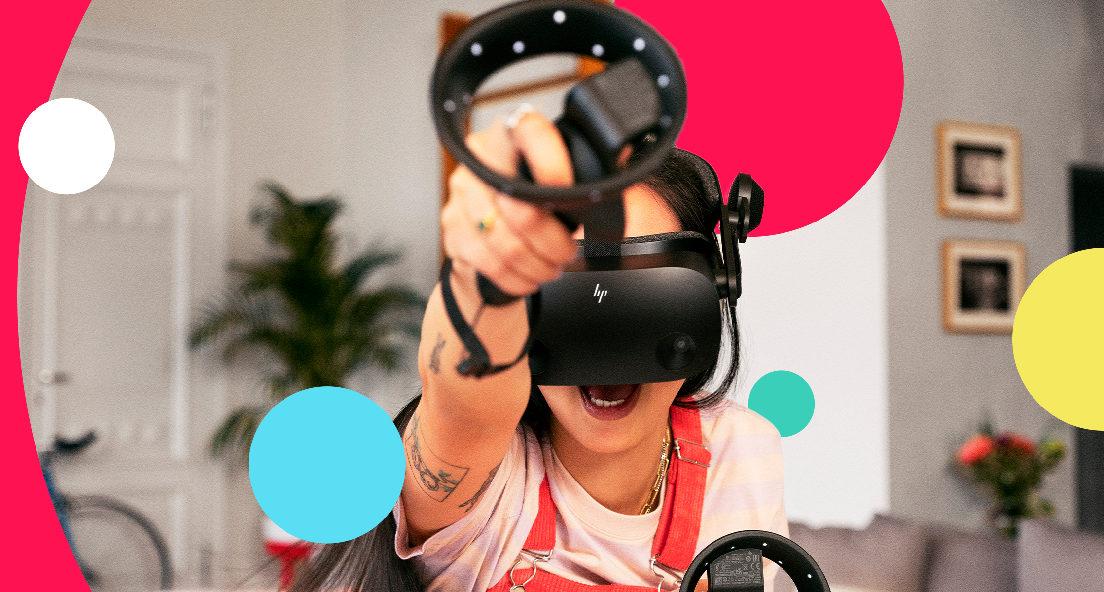 Flexibel tech huren met Grover