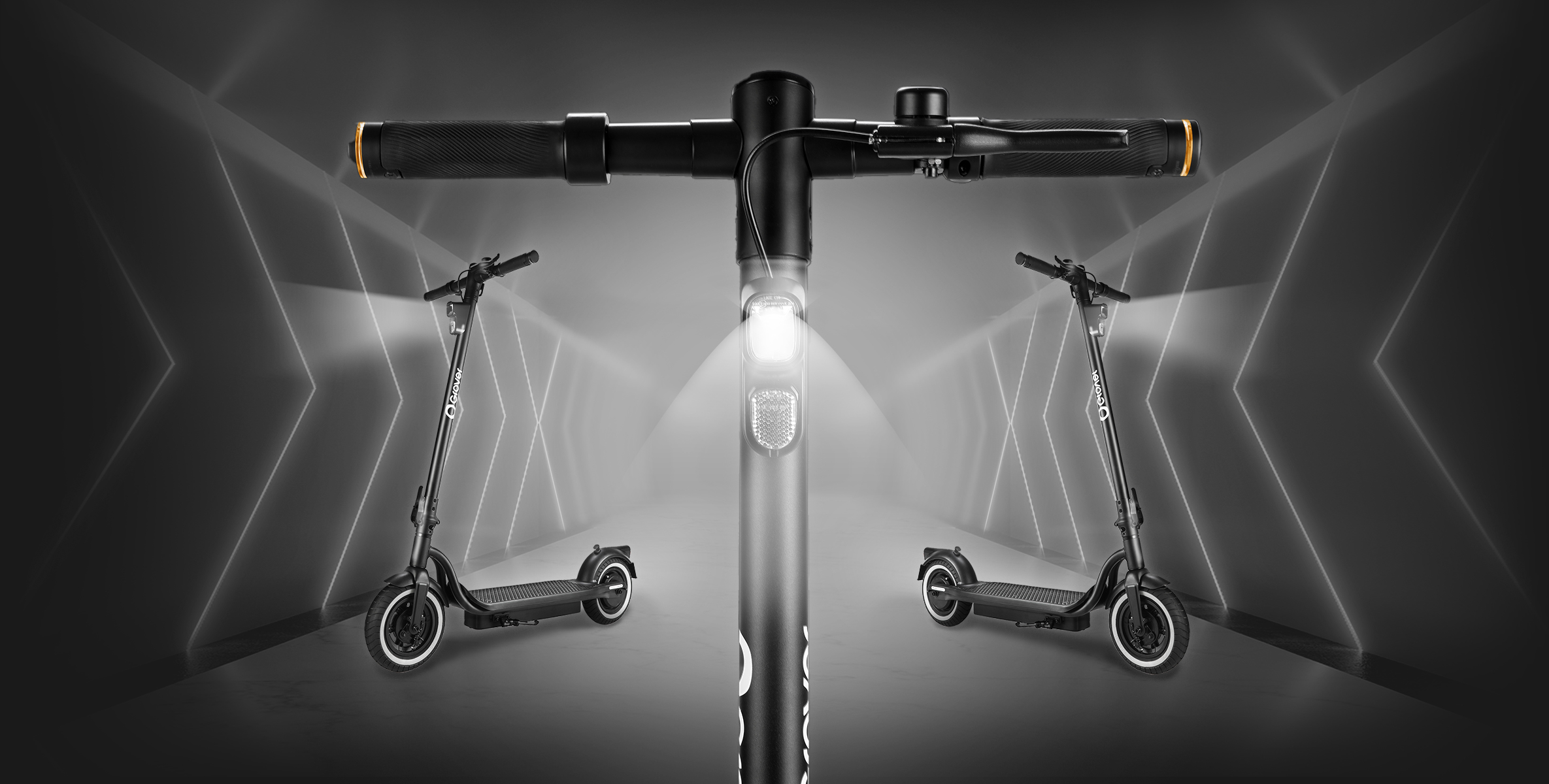 Rent tech flexibly with Grover