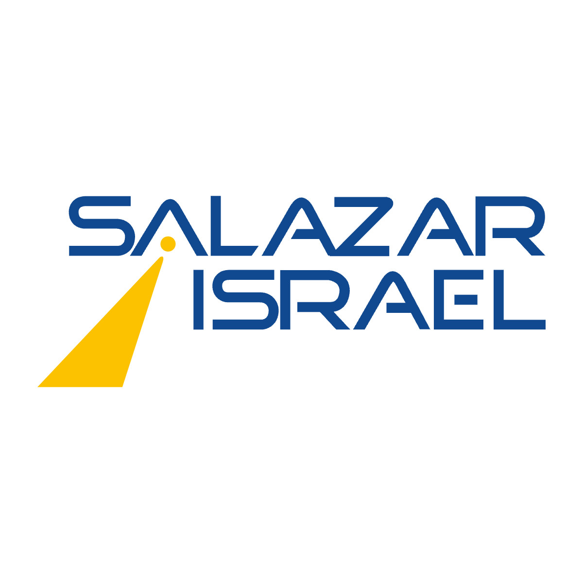 Página 86 - Usados | Salazar Israel Página 86 - Usados | Salazar Israel