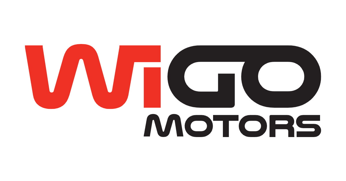 Vehículos Nuevos | Wigo Motors