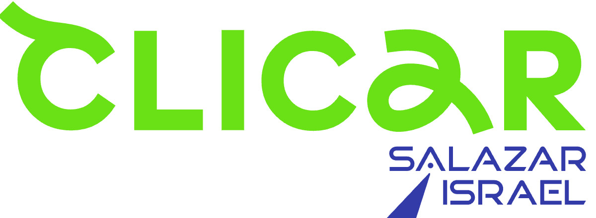 Página 15 - Autos Usados en Clicar | Clicar