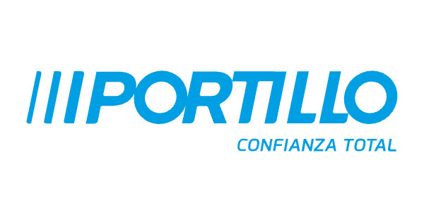 Página 4 - JAC JS8, JS52, 78 y más | Portillo