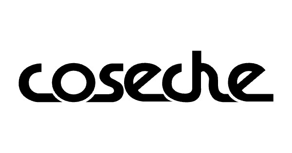 Venta de autos nuevos y usados Chevrolet en Coseche | Coseche