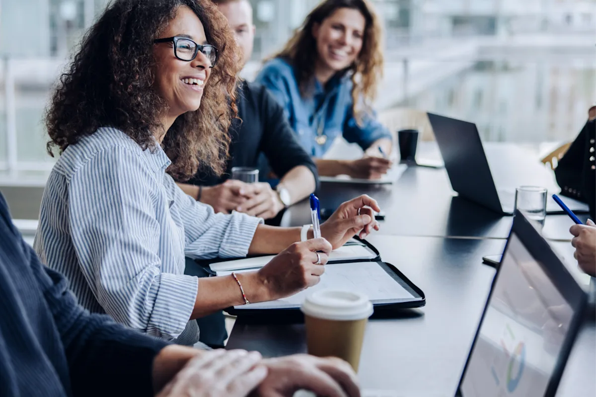 Property management services for institutional SFR owners