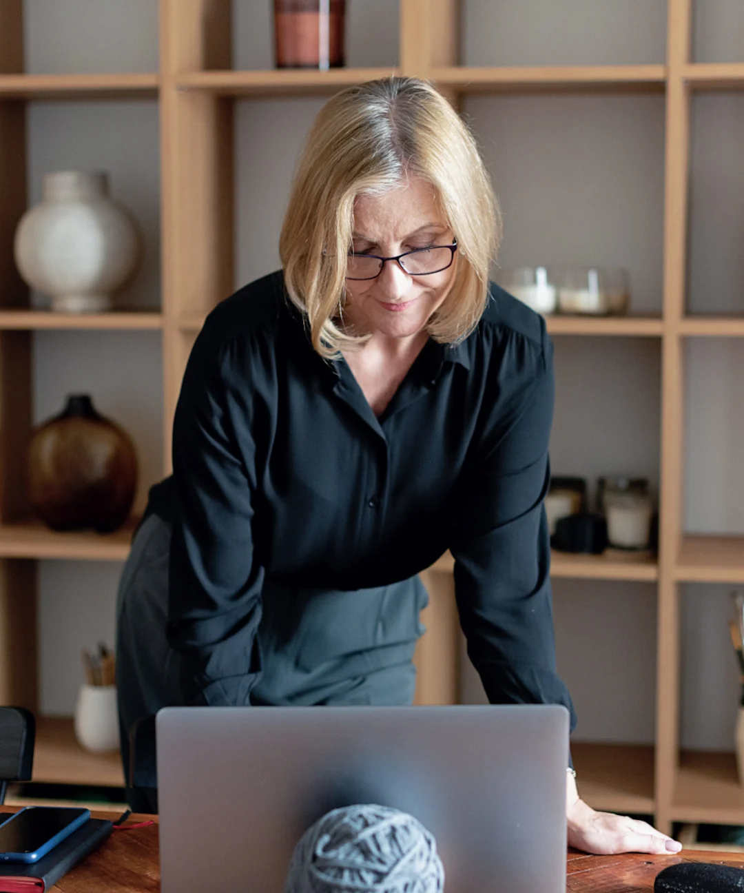 SFR asset management driven by insights and data