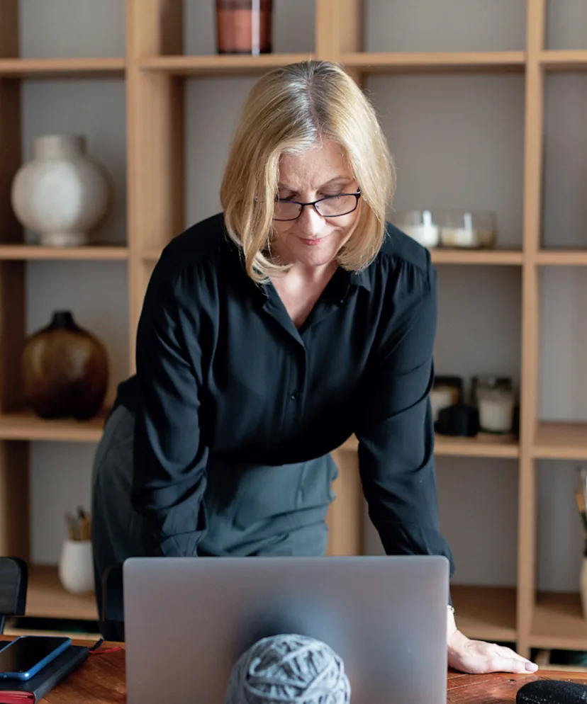 SFR asset management driven by insights and data