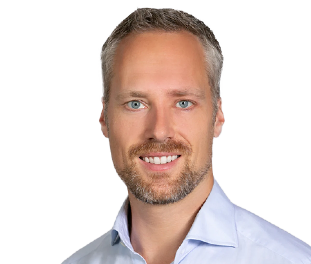 About Roofstock | Our Story, Team and Values