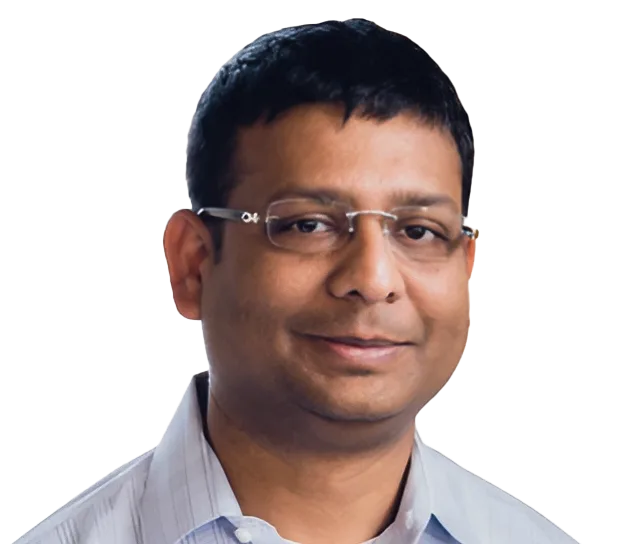 Who We Are, Press, and Job Openings