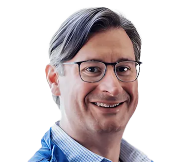 Who We Are, Press, and Job Openings