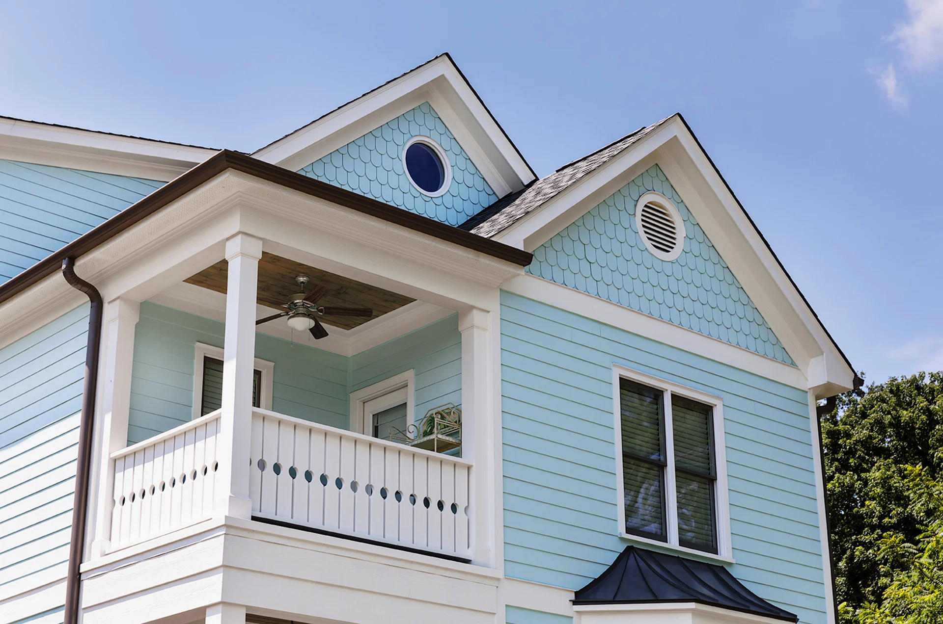 SFR asset management driven by insights and data