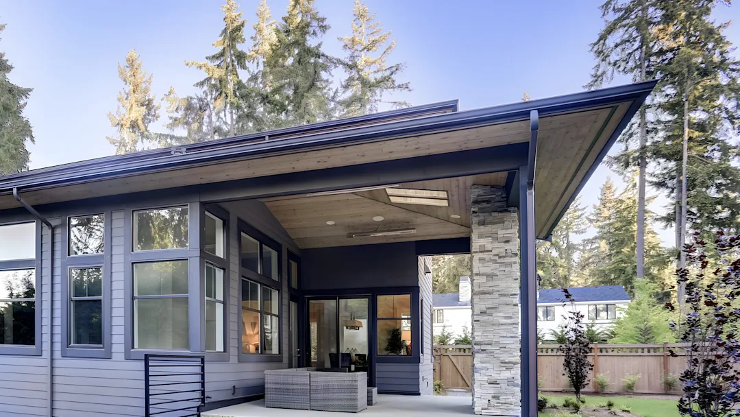 Who We Are, Press, and Job Openings