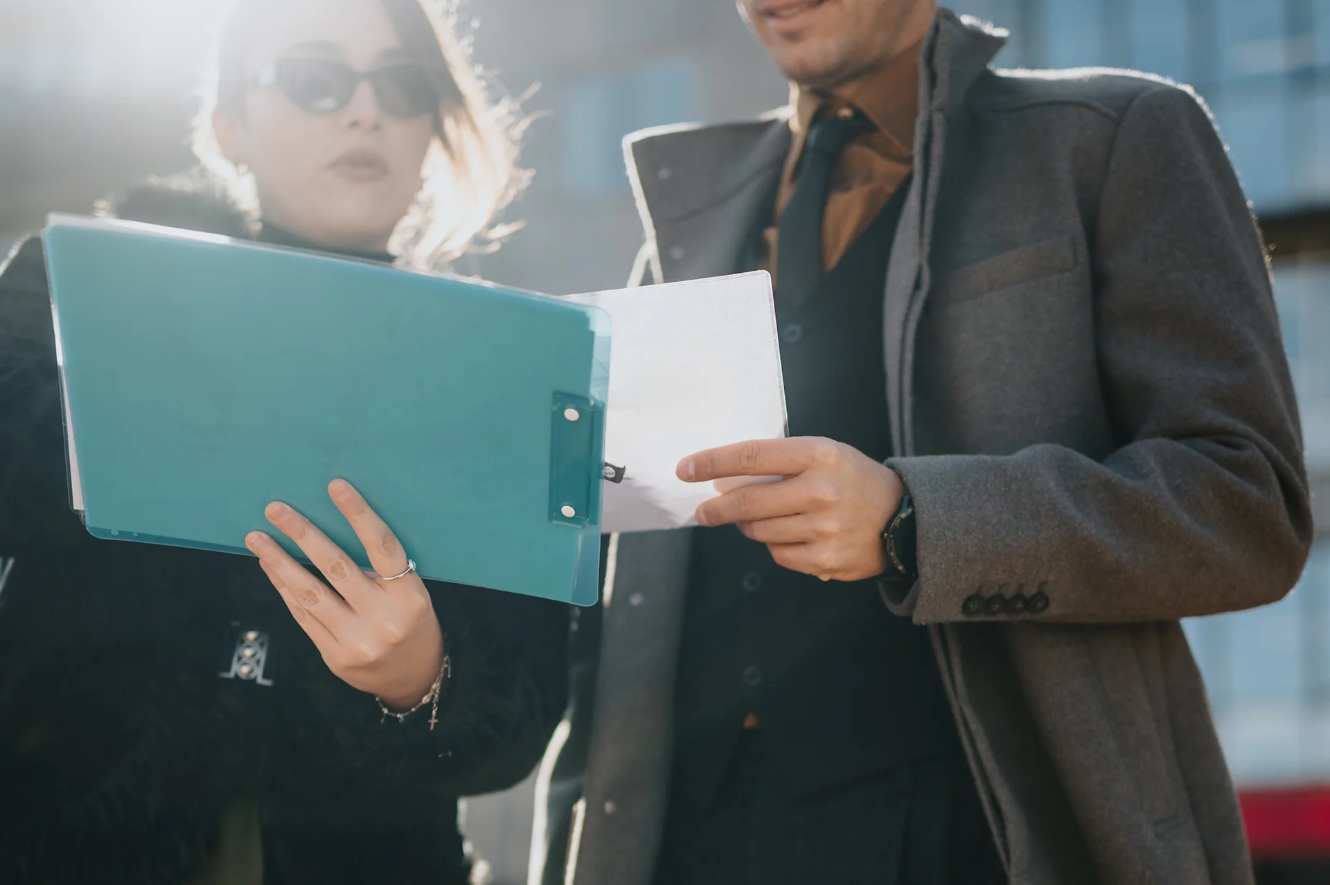 SFR asset management driven by insights and data