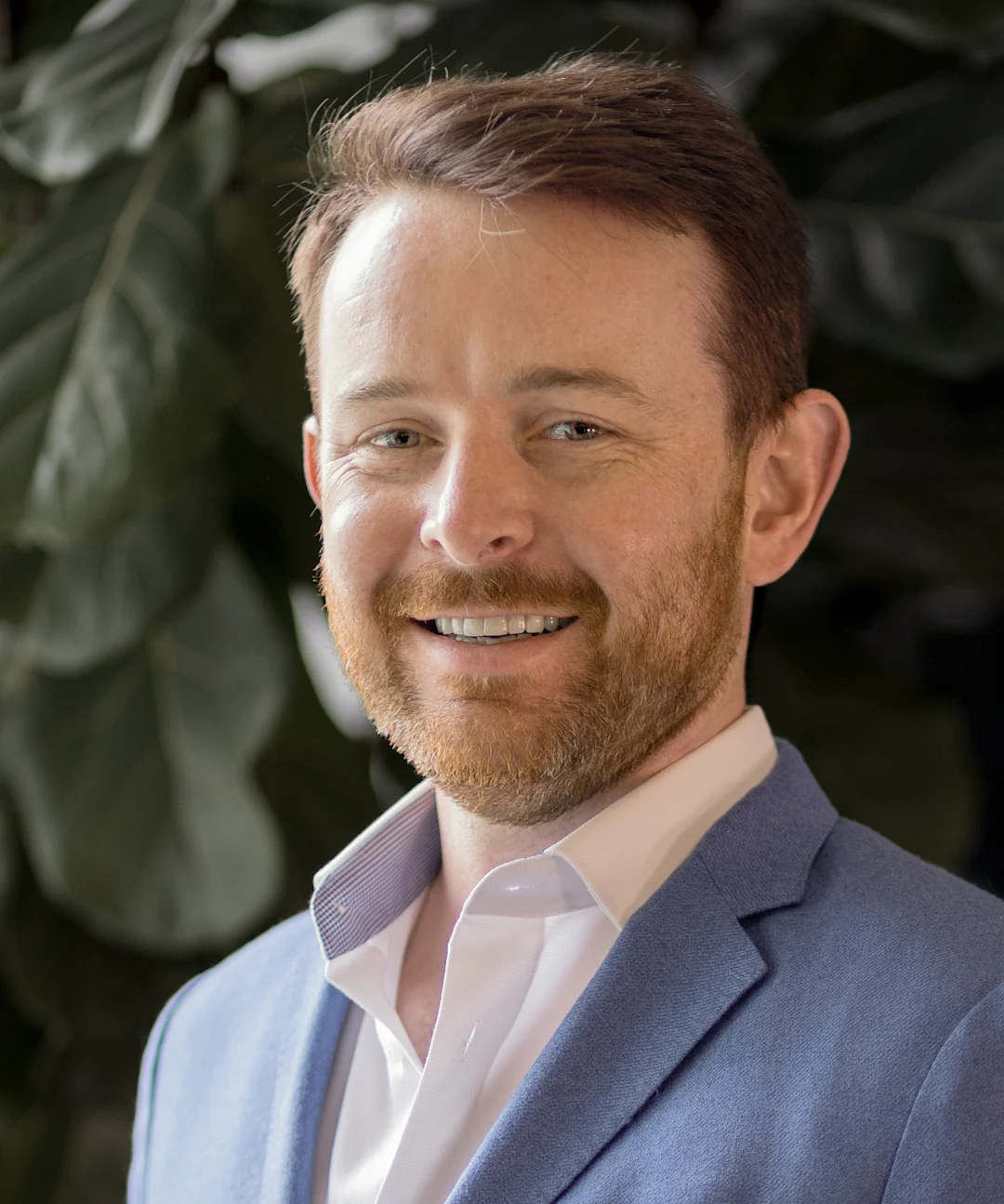 Explore Career Opportunities