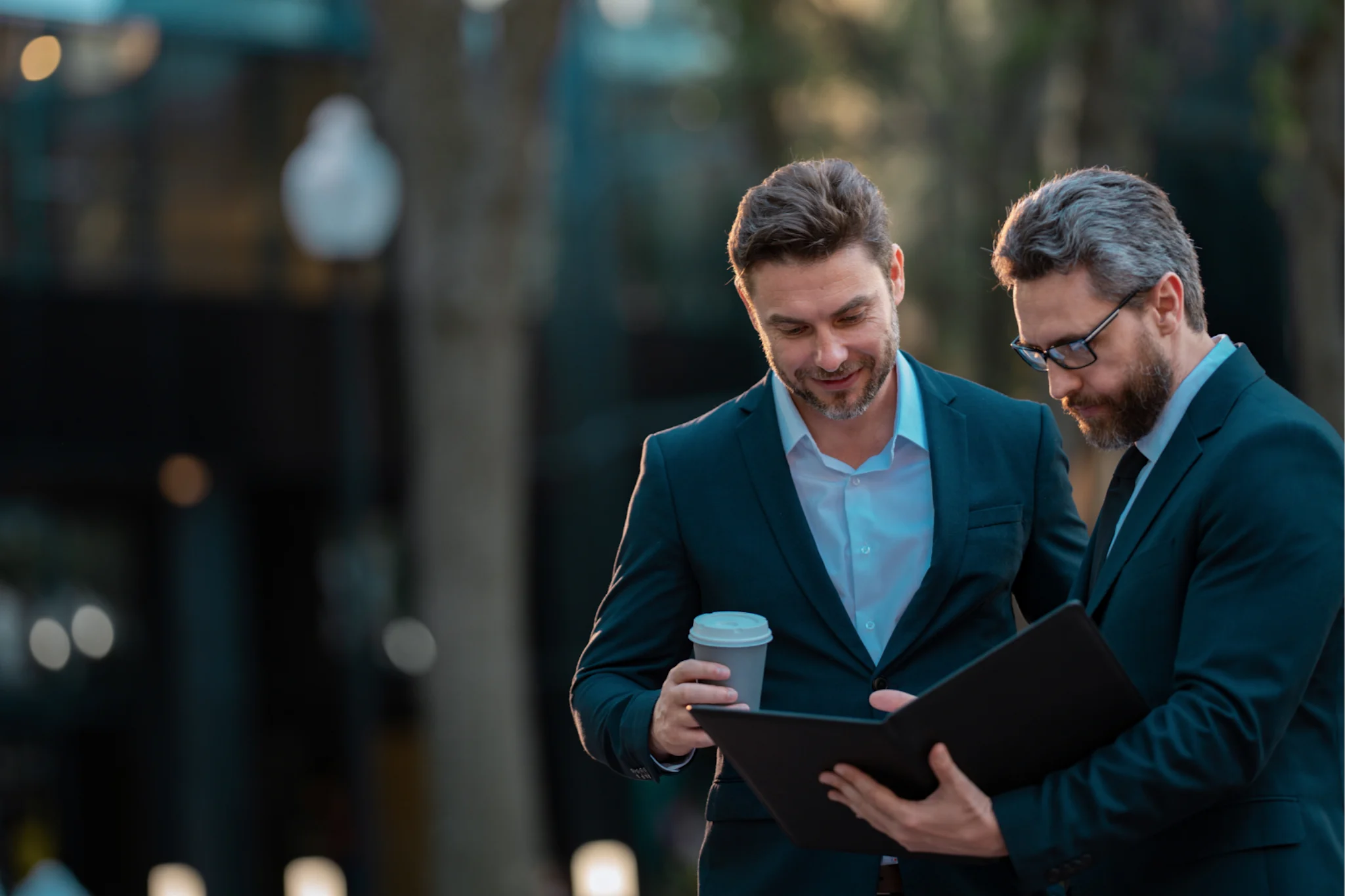 SFR asset management driven by insights and data