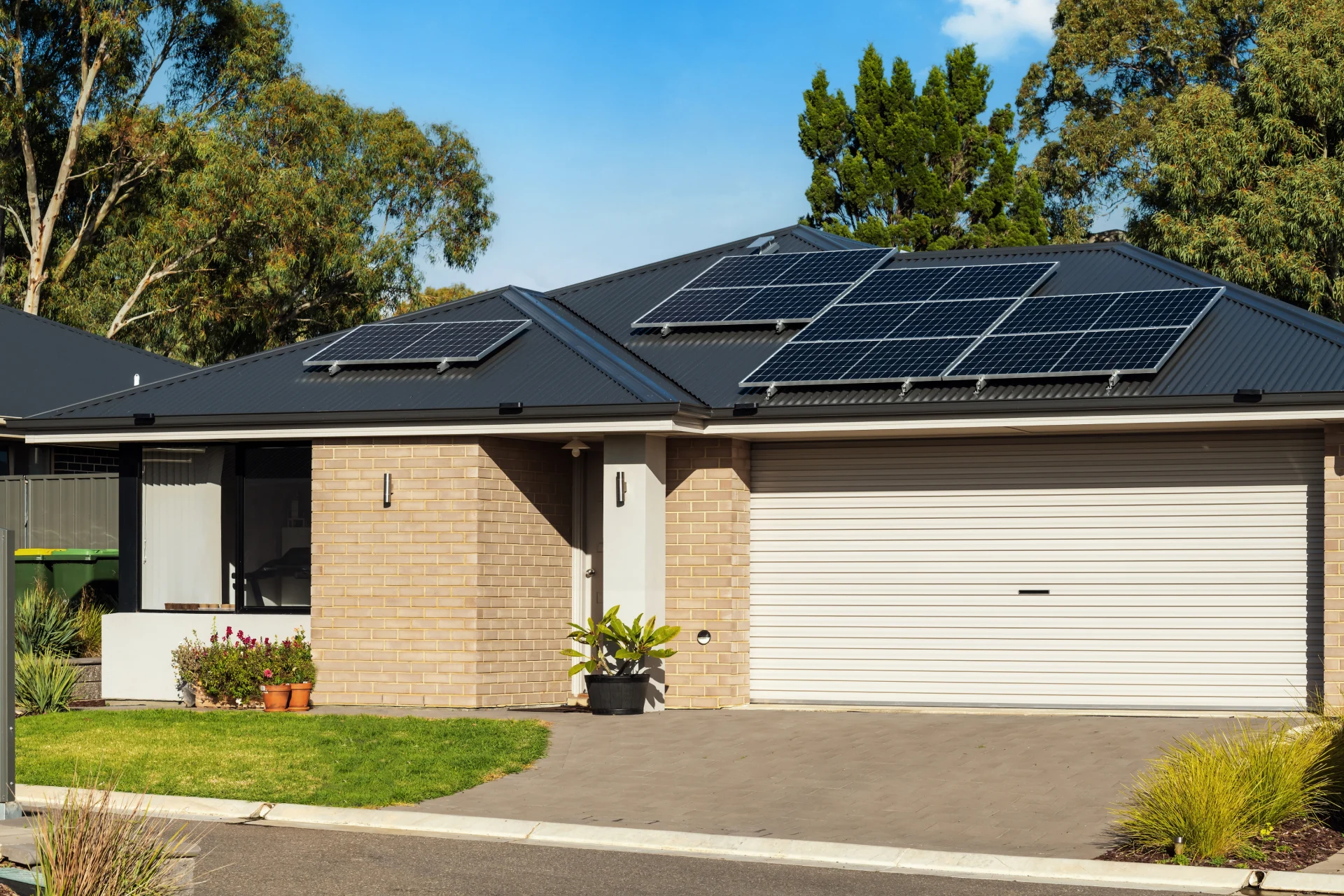 Roofstock Capital Management | Strategies