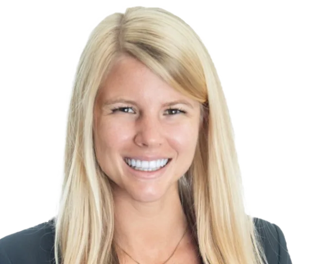 Roofstock Portfolio Transactions