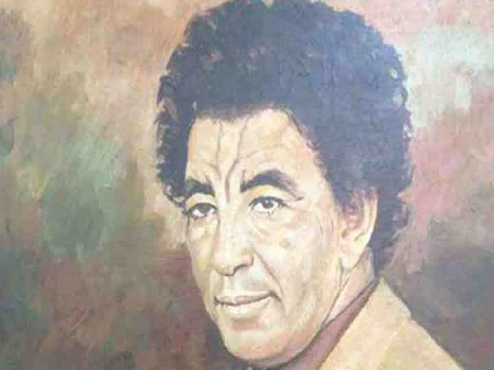 Sudfa Media | Mohamed Wardi | Rends-nous les clés du pays