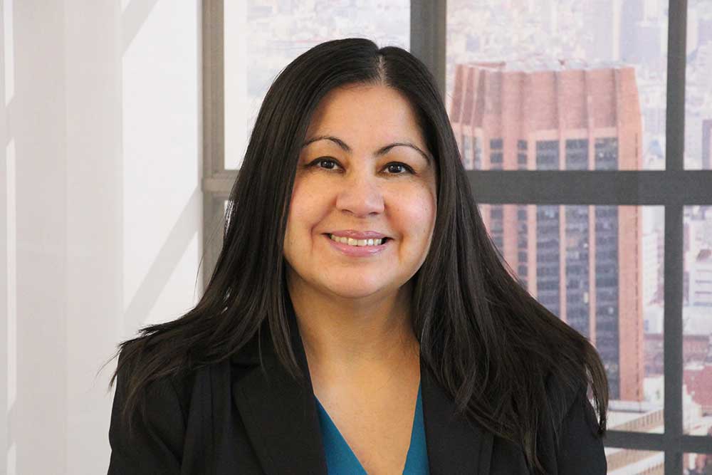 Personal & Business Banking in New Jersey | Blue Foundry Bank