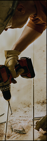 Our Locations - Blue Foundry Bank