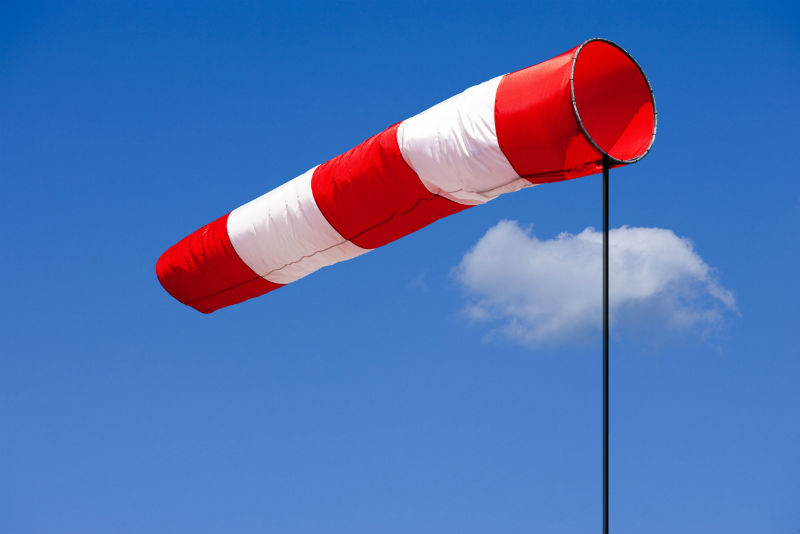 Tools als Planungshilfe für Profis | BMI Österreich