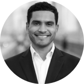 Put yourself at the center of the real estate business. | Compass