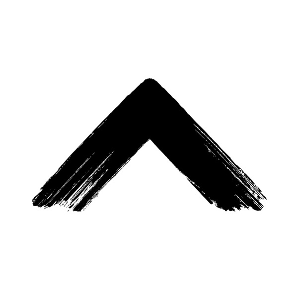 We're committed to becoming an anti-racist organisation - Shelter Scotland