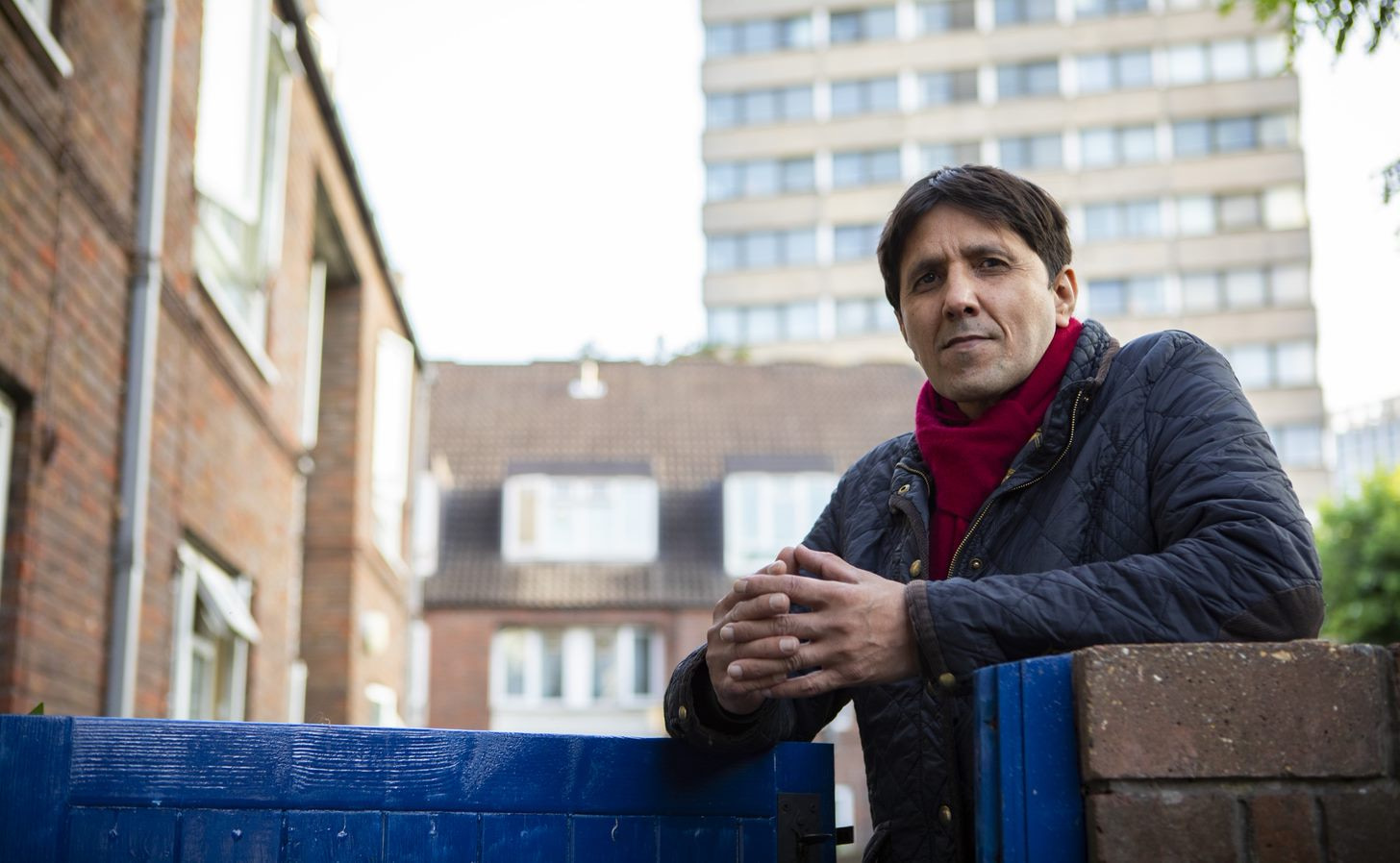 What causes homelessness in Scotland? - Shelter Scotland